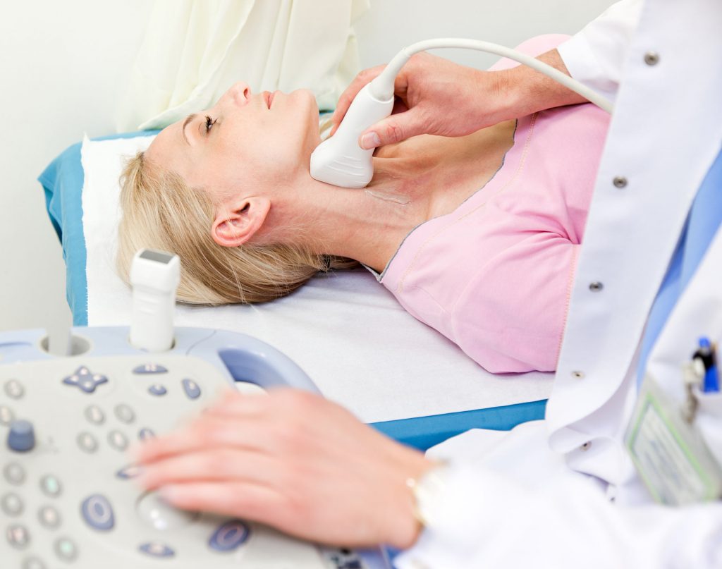 Dopplersonographie – Priv. Doz. Dr. med. Sabine Fitzek – Neurologie Berlin